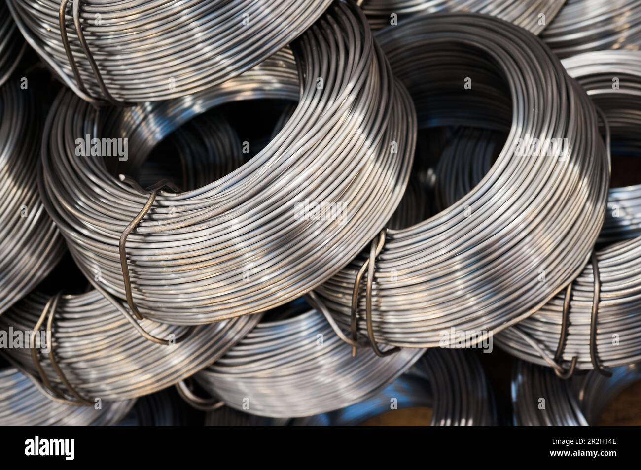 Lead plant hi-res stock photography and images - Alamy