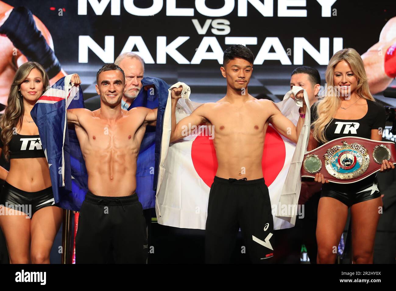 Junto nakatani hi-res stock photography and images - Alamy