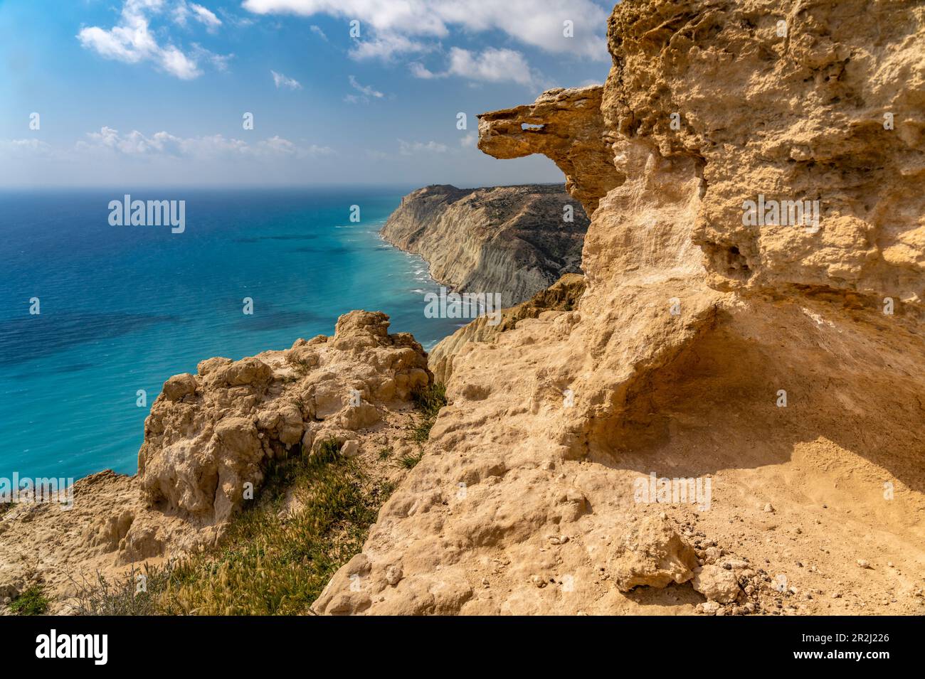 Aspro hi-res stock photography and images - Alamy