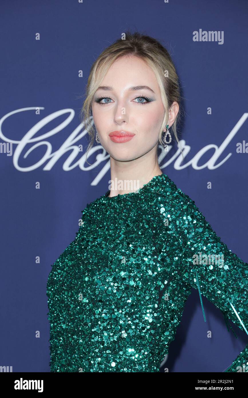 Maria chiara des deux siciles hi-res stock photography and images - Alamy