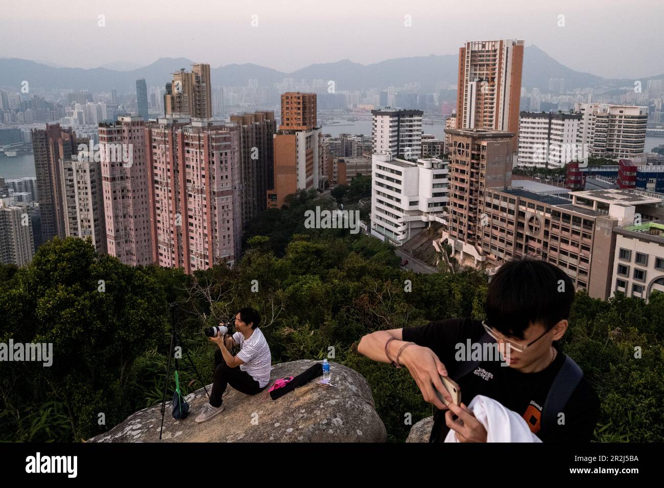 Photography of everyday life hi-res stock photography and images - Alamy