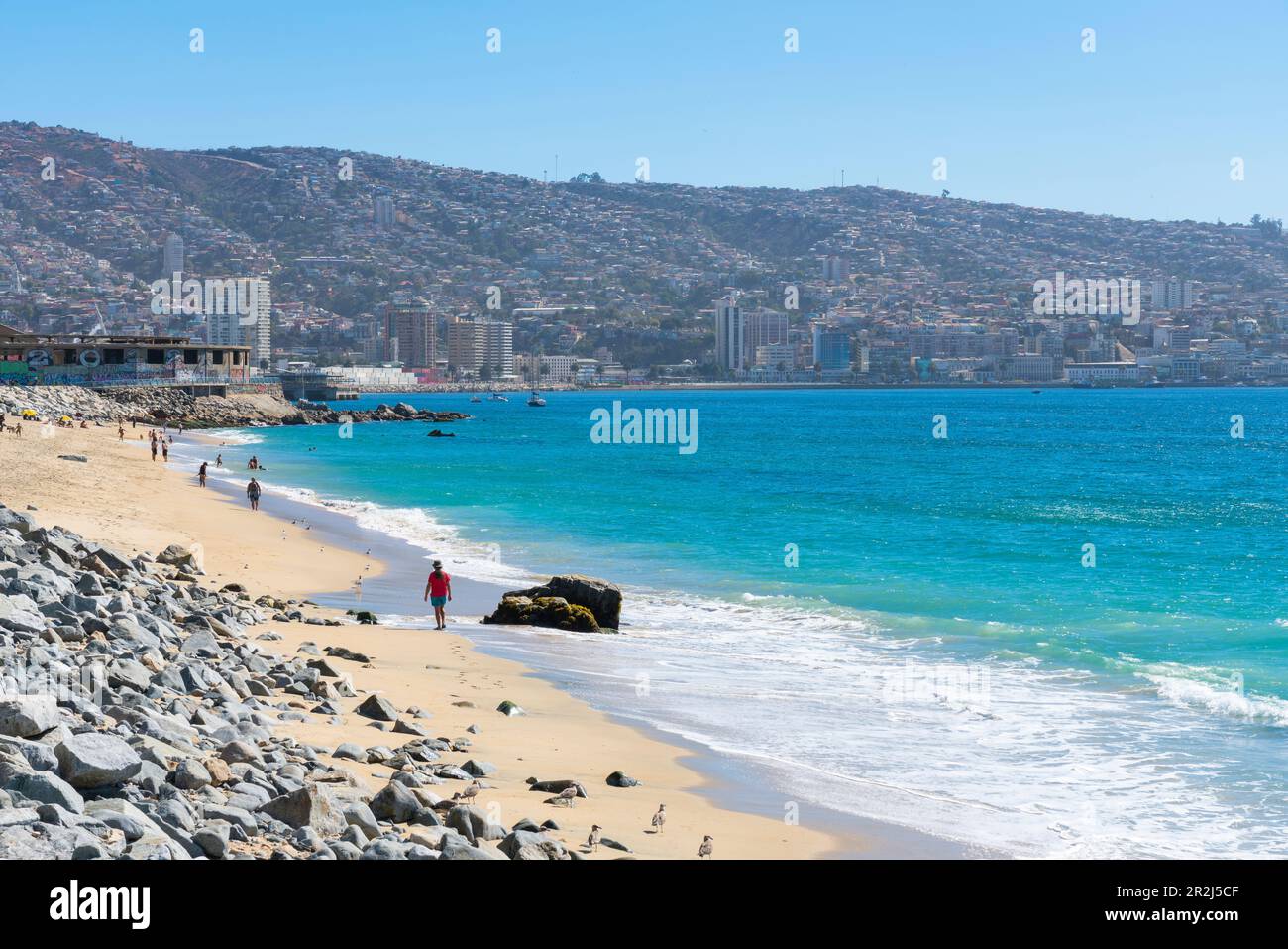 Los placeres hi-res stock photography and images - Alamy