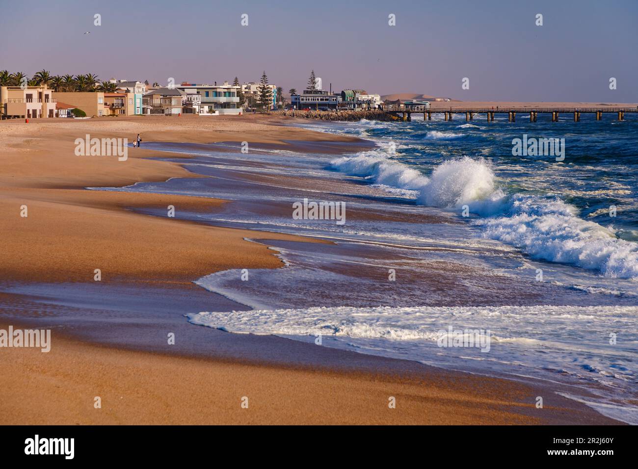 Namibian history hi-res stock photography and images - Alamy