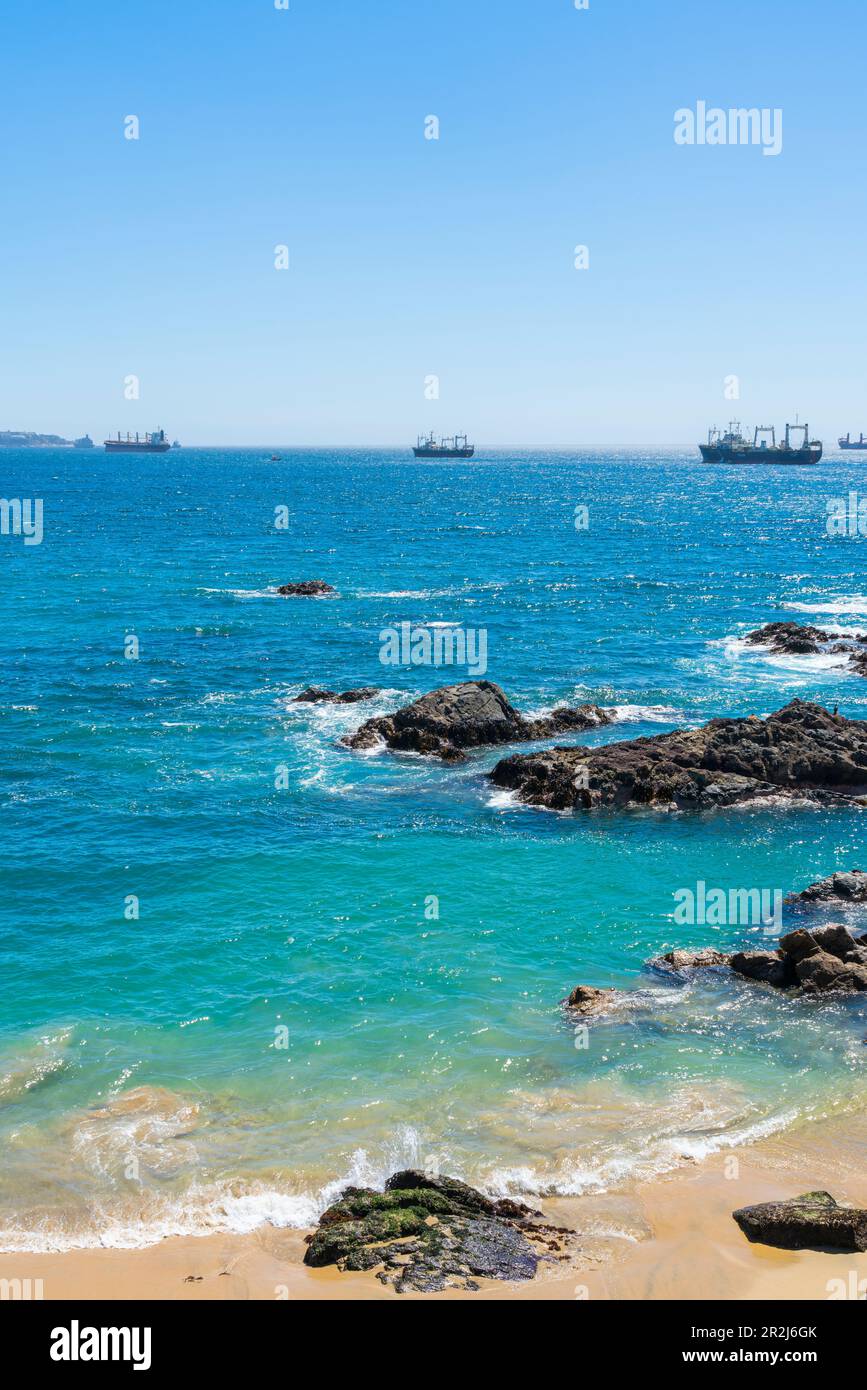 Vina sky hi-res stock photography and images - Alamy