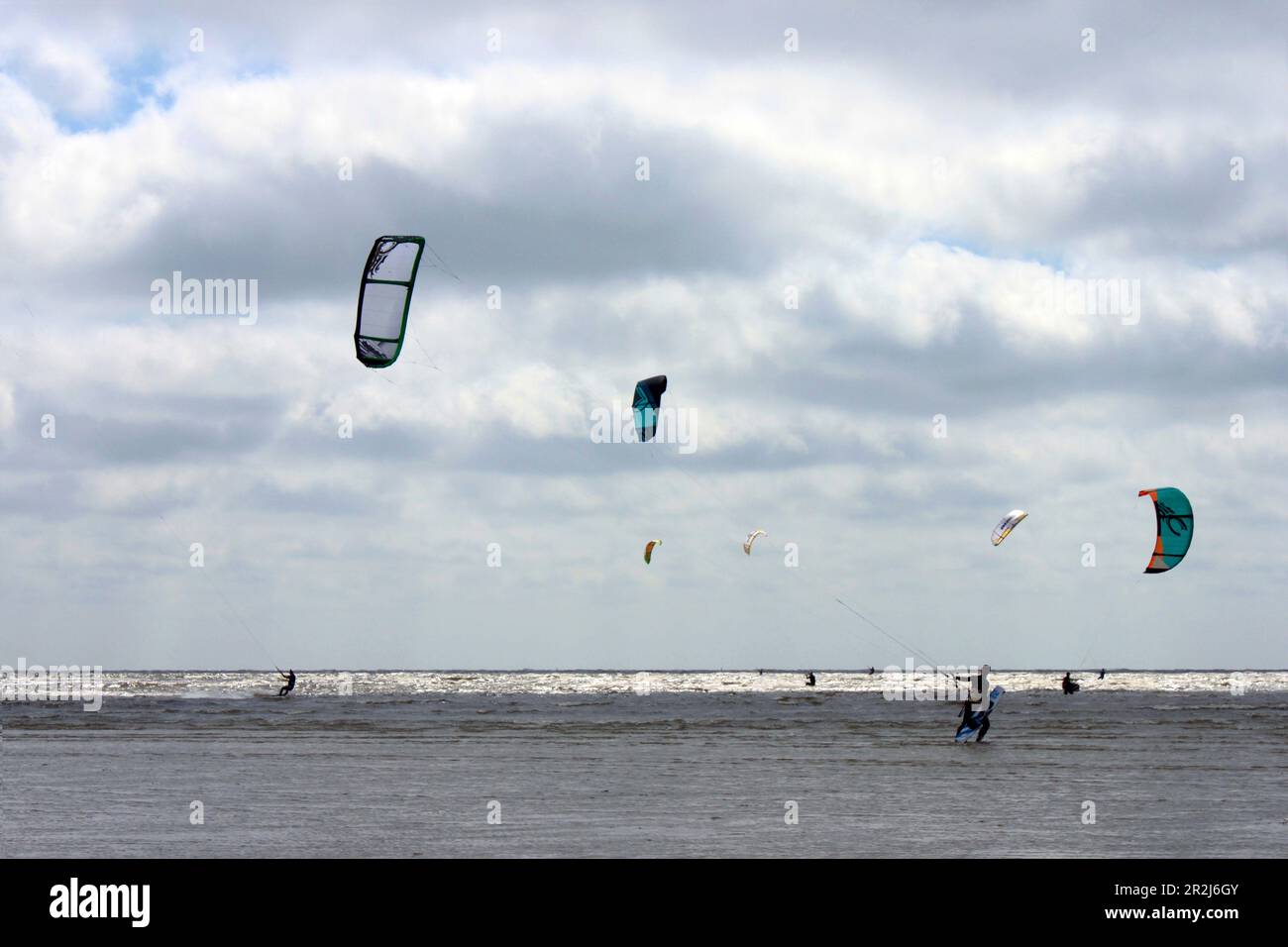 Peter kite hi-res stock photography and images - Alamy