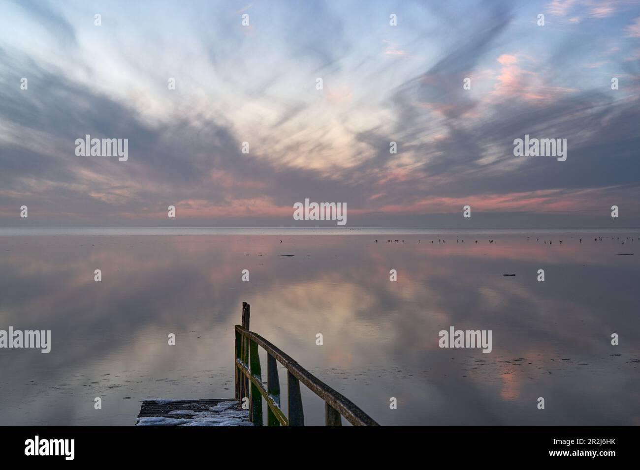 Cuxhaven district hi-res stock photography and images - Alamy