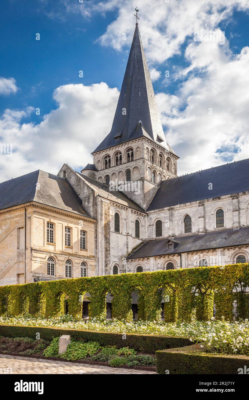 Basílica de georges hi-res stock photography and images - Alamy