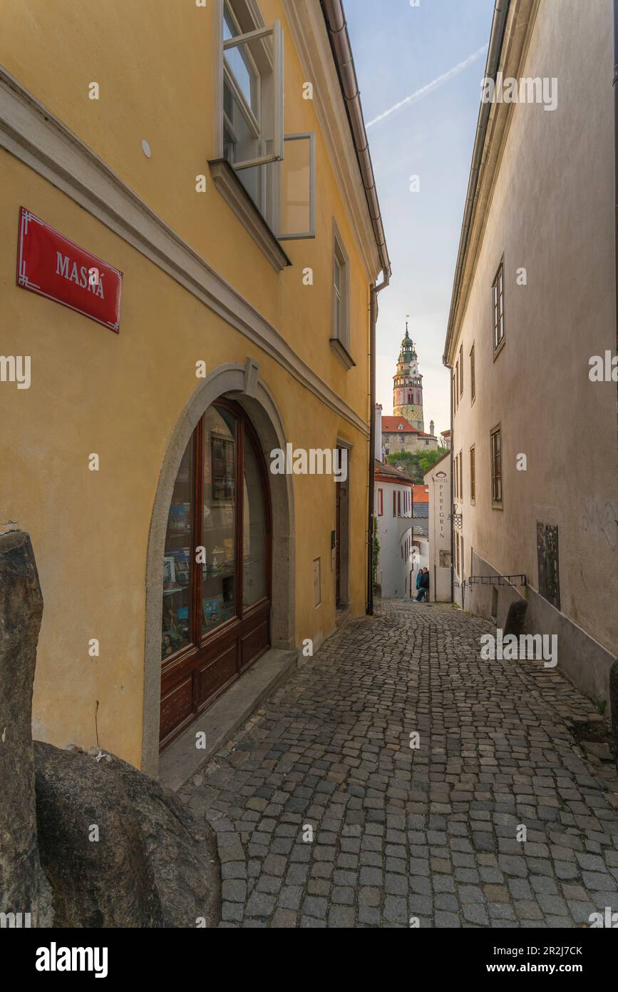 Masna hi-res stock photography and images - Alamy