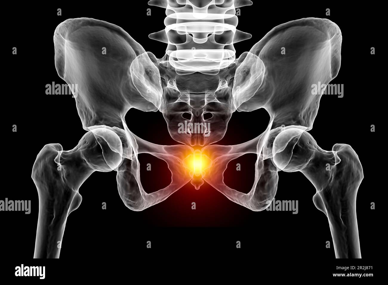 Black background3d hi-res stock photography and images - Alamy