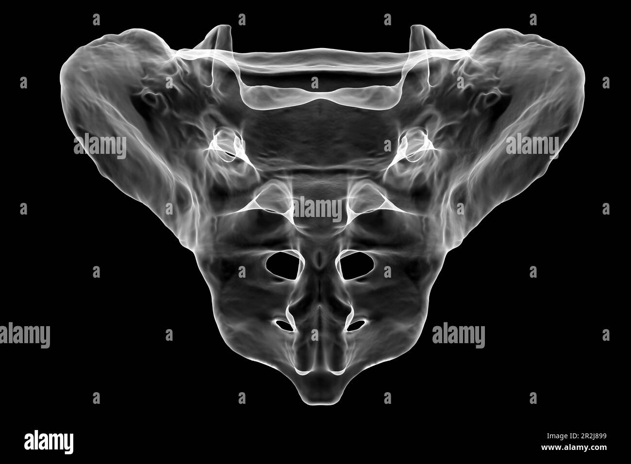 Sacralization hi-res stock photography and images - Alamy