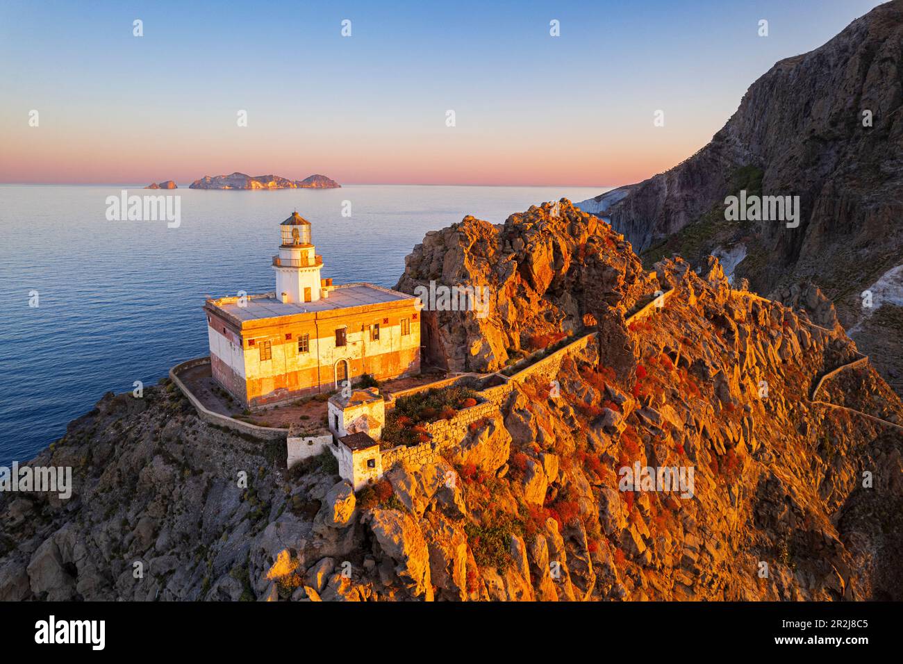Puinta della guardia hi-res stock photography and images - Alamy