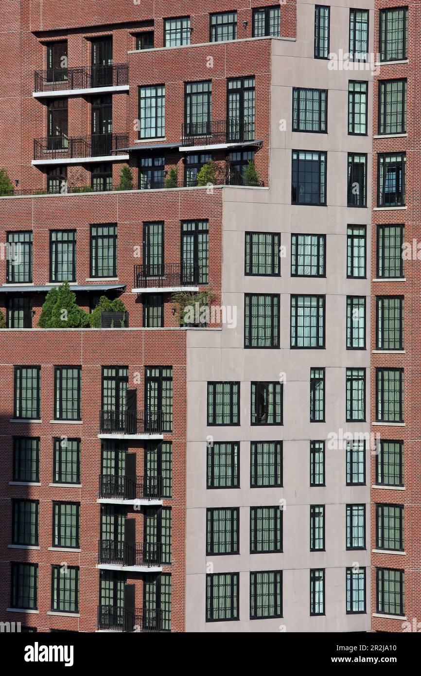 Ludlow s hi-res stock photography and images - Alamy