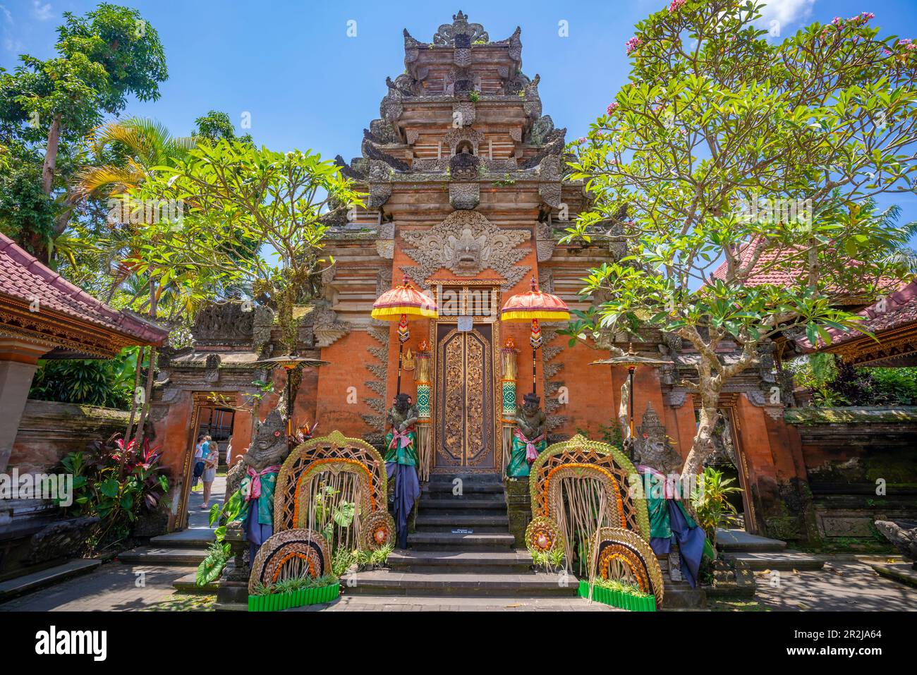 Puri hi-res stock photography and images - Alamy