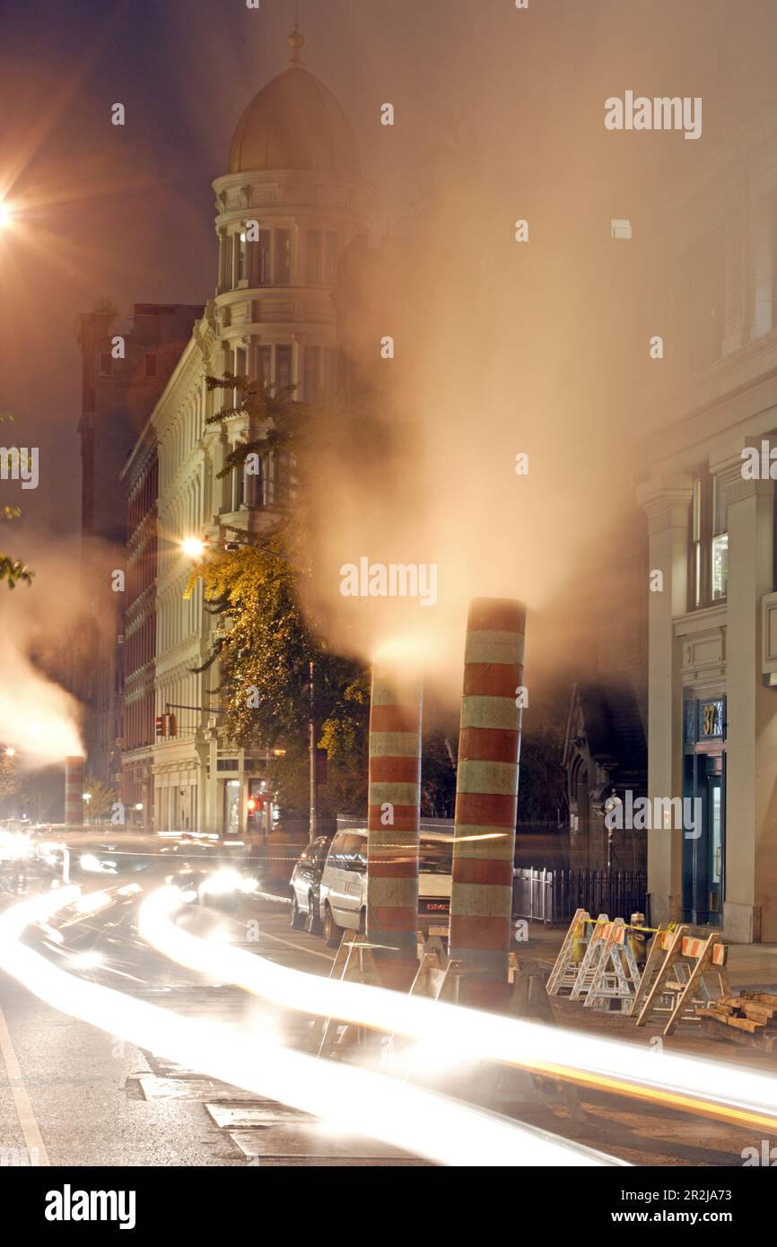 Derivation hi-res stock photography and images - Alamy