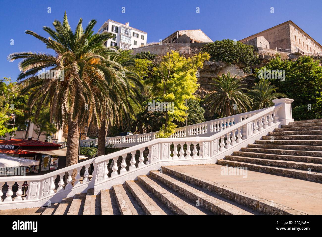 Parc rochina hi-res stock photography and images - Alamy