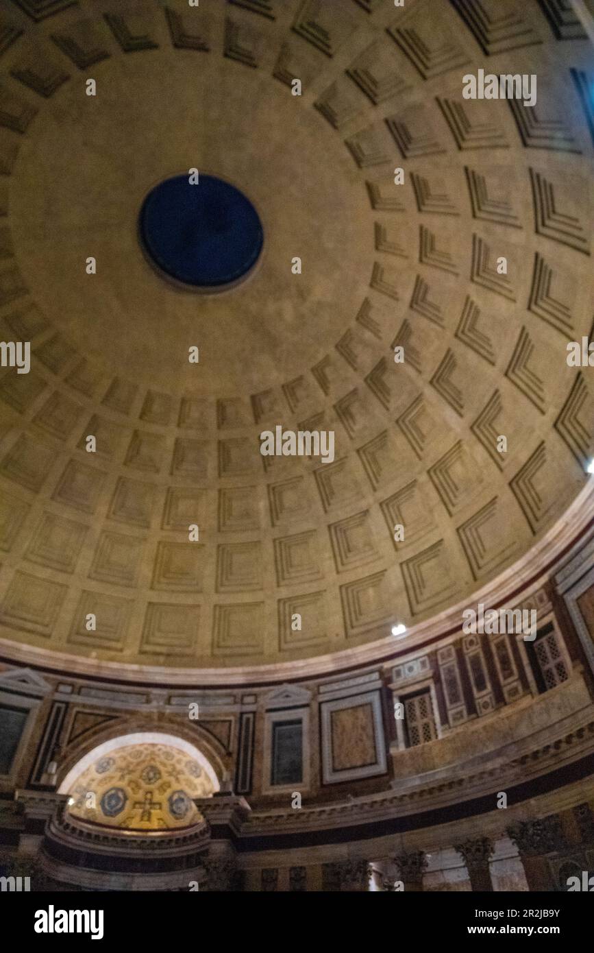 Open dome hi-res stock photography and images - Alamy
