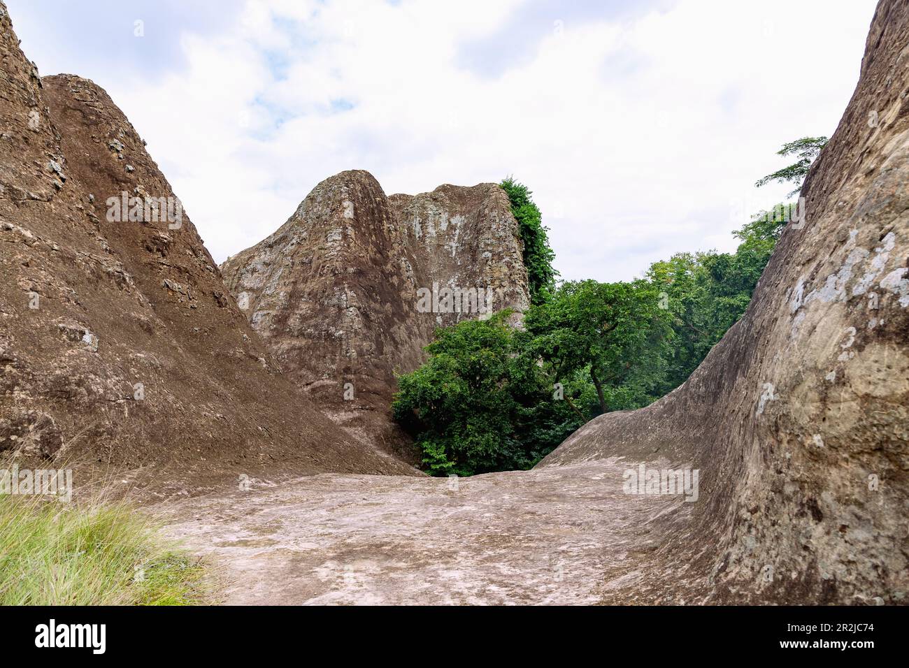 Tano ghana hi-res stock photography and images - Alamy