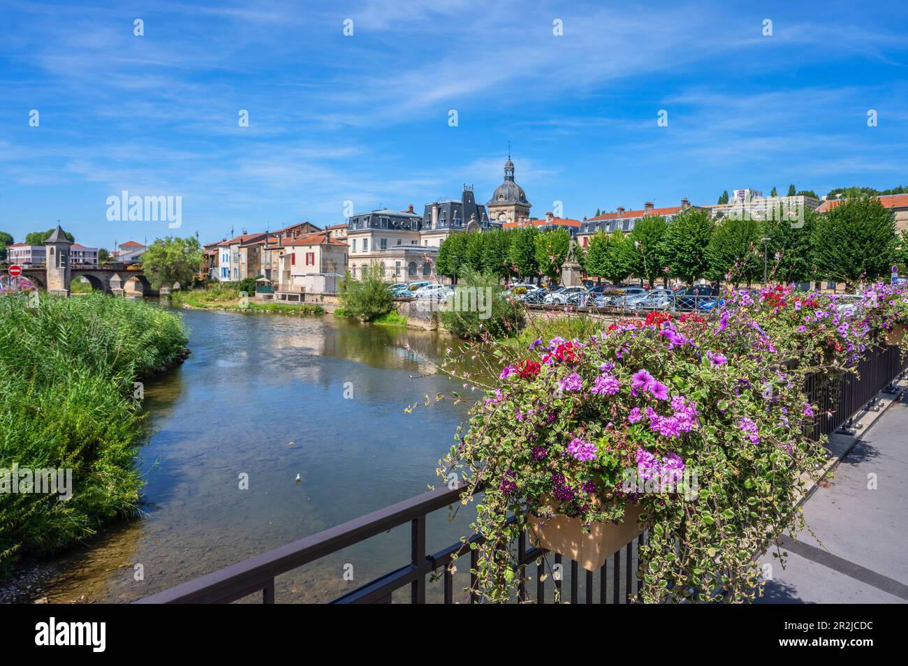 France bar duc hi-res stock photography and images - Alamy