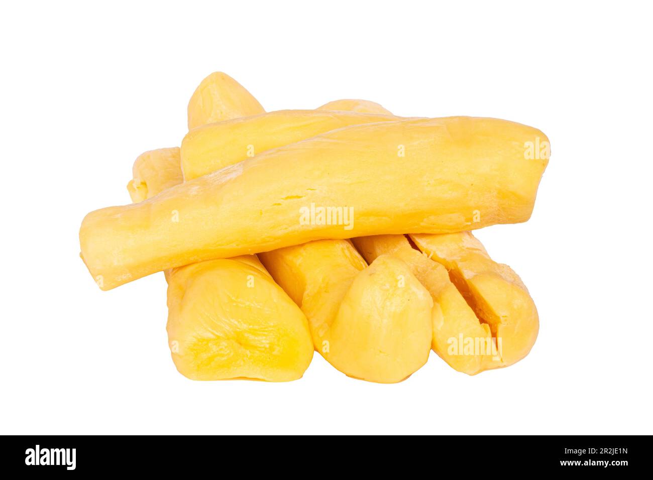 Tapai Cassava. Made from fermented cassava. fermented food concept ...