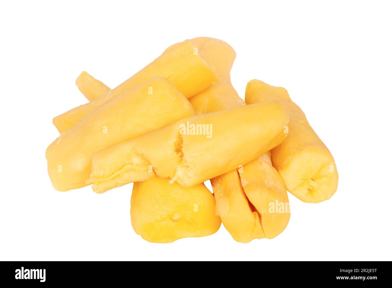 Tapai Cassava. Made from fermented cassava. fermented food concept ...