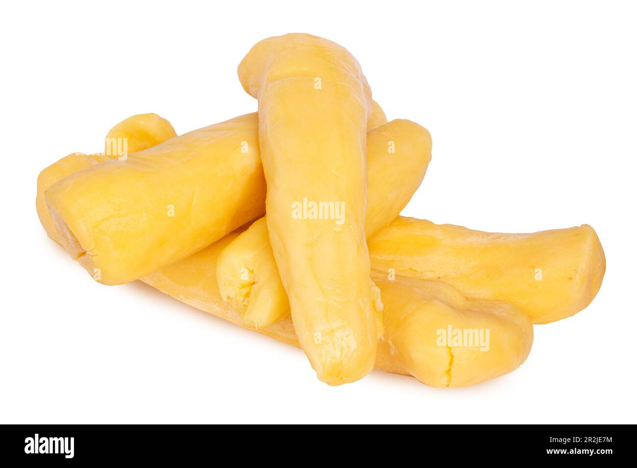 Tapai Cassava. Made from fermented cassava. fermented food concept ...