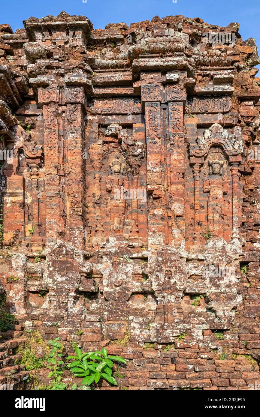 Khmer history image in vietnam hi-res stock photography and images - Alamy