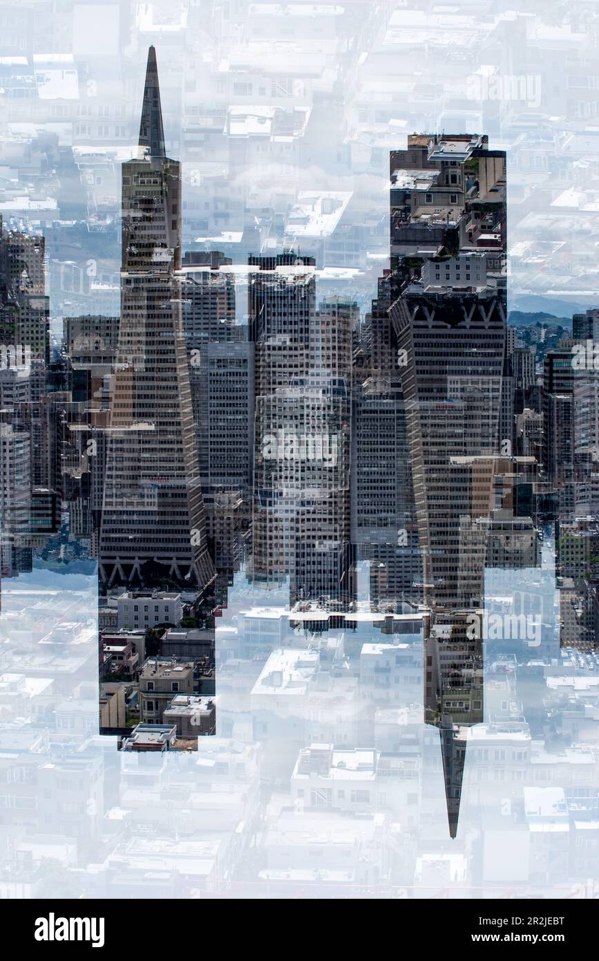 Colt building hi-res stock photography and images - Alamy