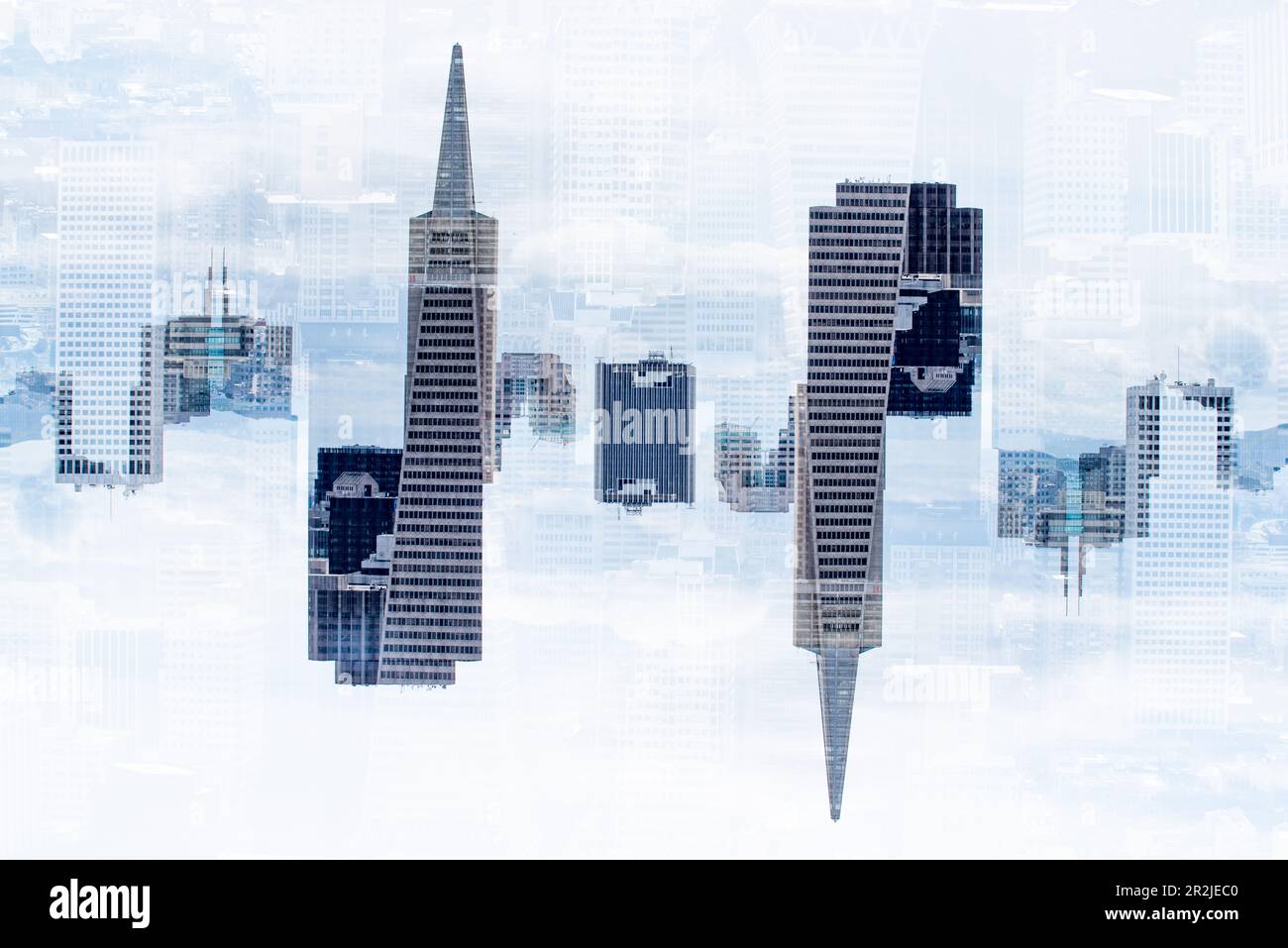 Colt building hi-res stock photography and images - Alamy