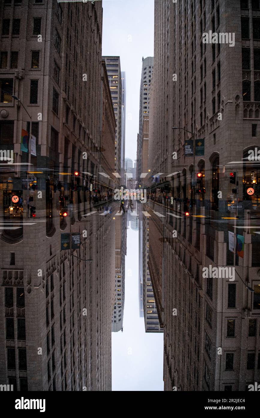 Viewx hi-res stock photography and images - Alamy