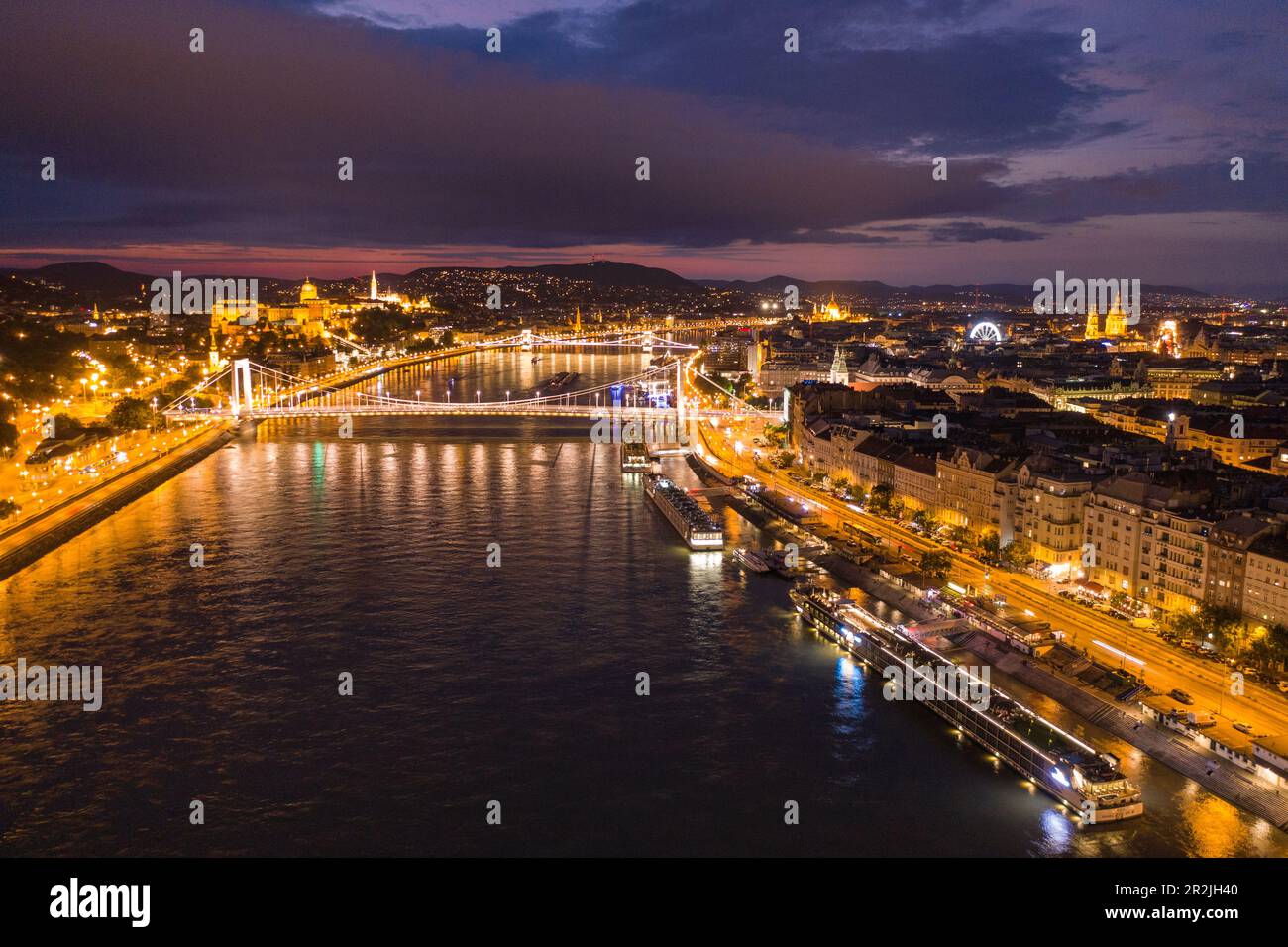 Bastion plan hi-res stock photography and images - Alamy