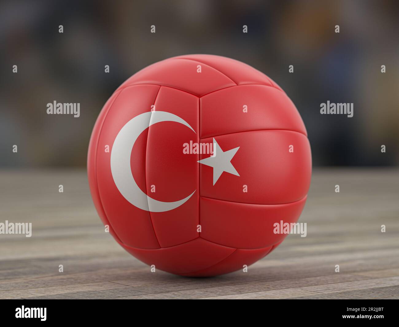 Turkey volleyball national team hi-res stock photography and images - Alamy