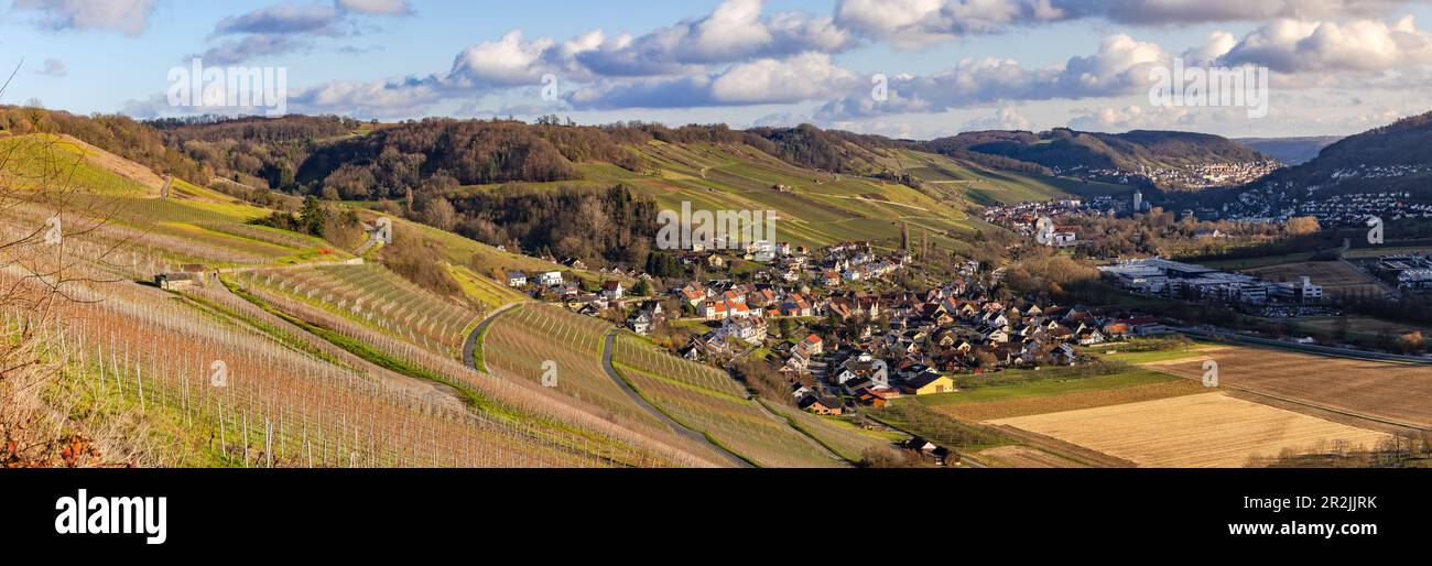 Hohenlohekreis hi-res stock photography and images - Alamy