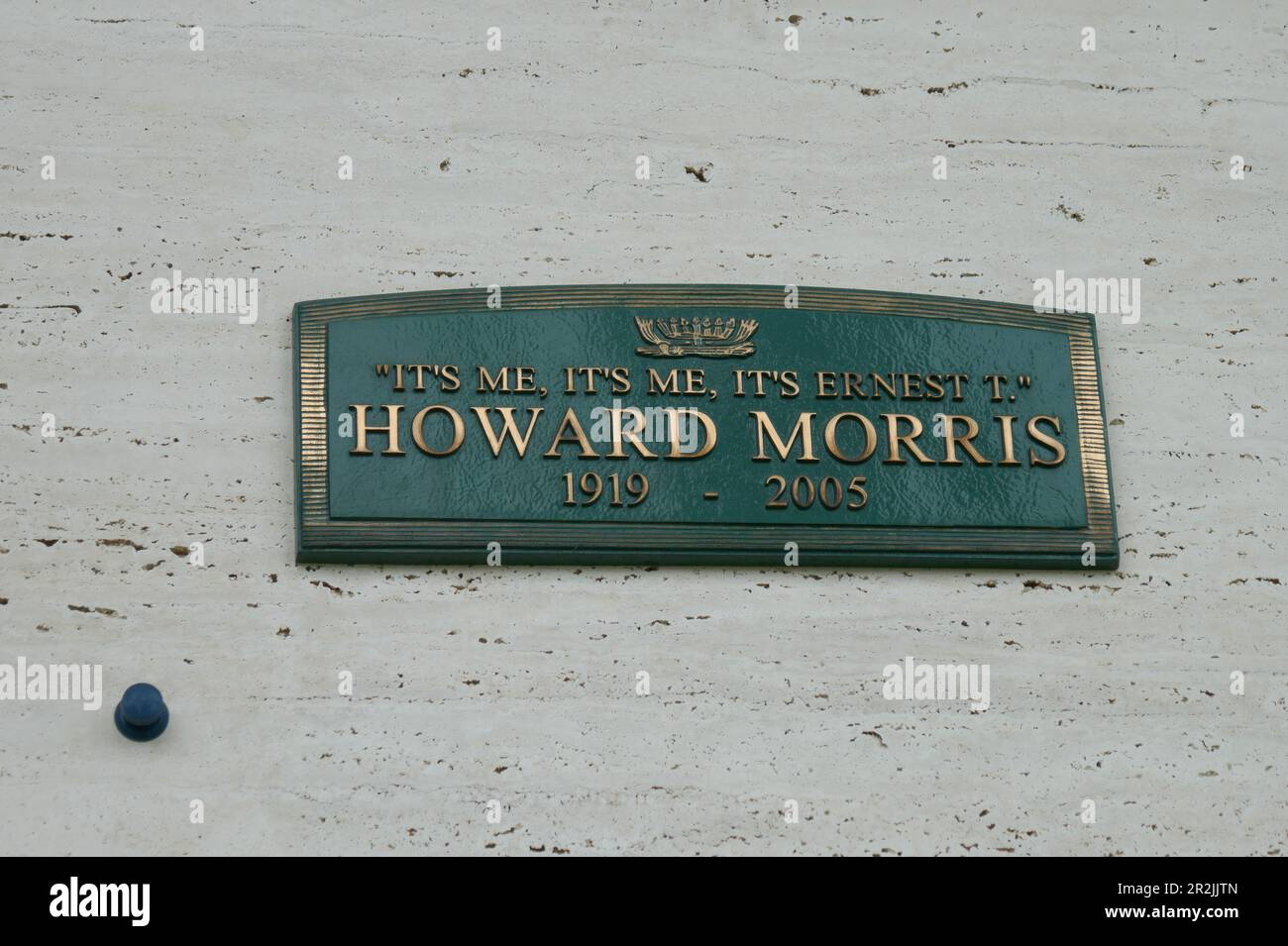 Los Angeles, California, USA 18th May 2023 Actor/Comedian/Director ...