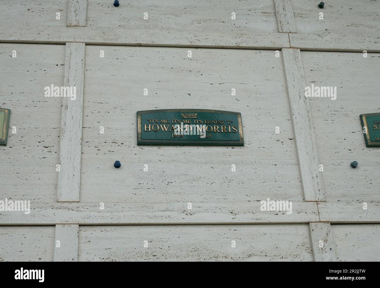 Los Angeles, California, USA 18th May 2023 Actor/Comedian/Director ...