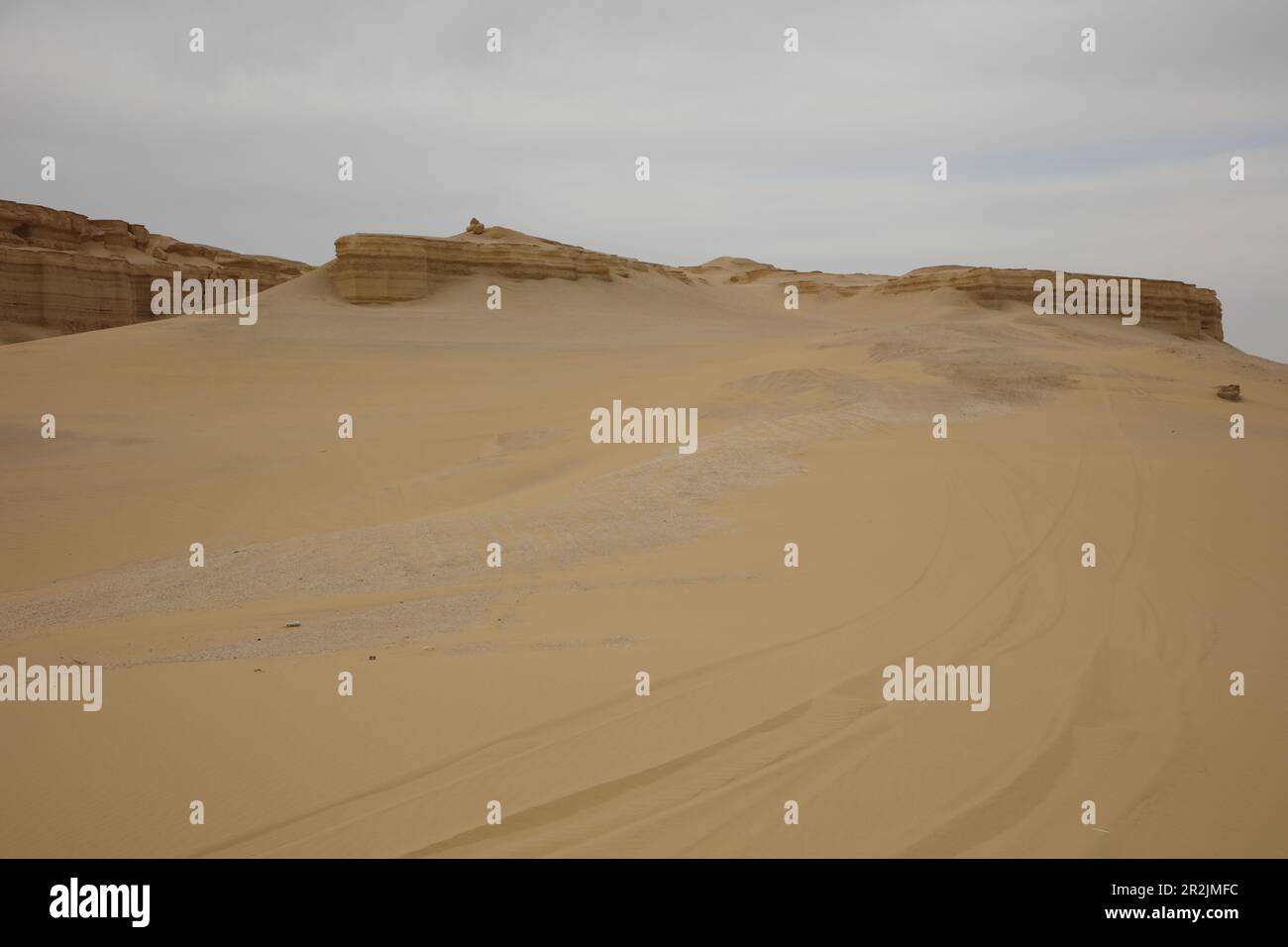 El rayan valley hi-res stock photography and images - Alamy