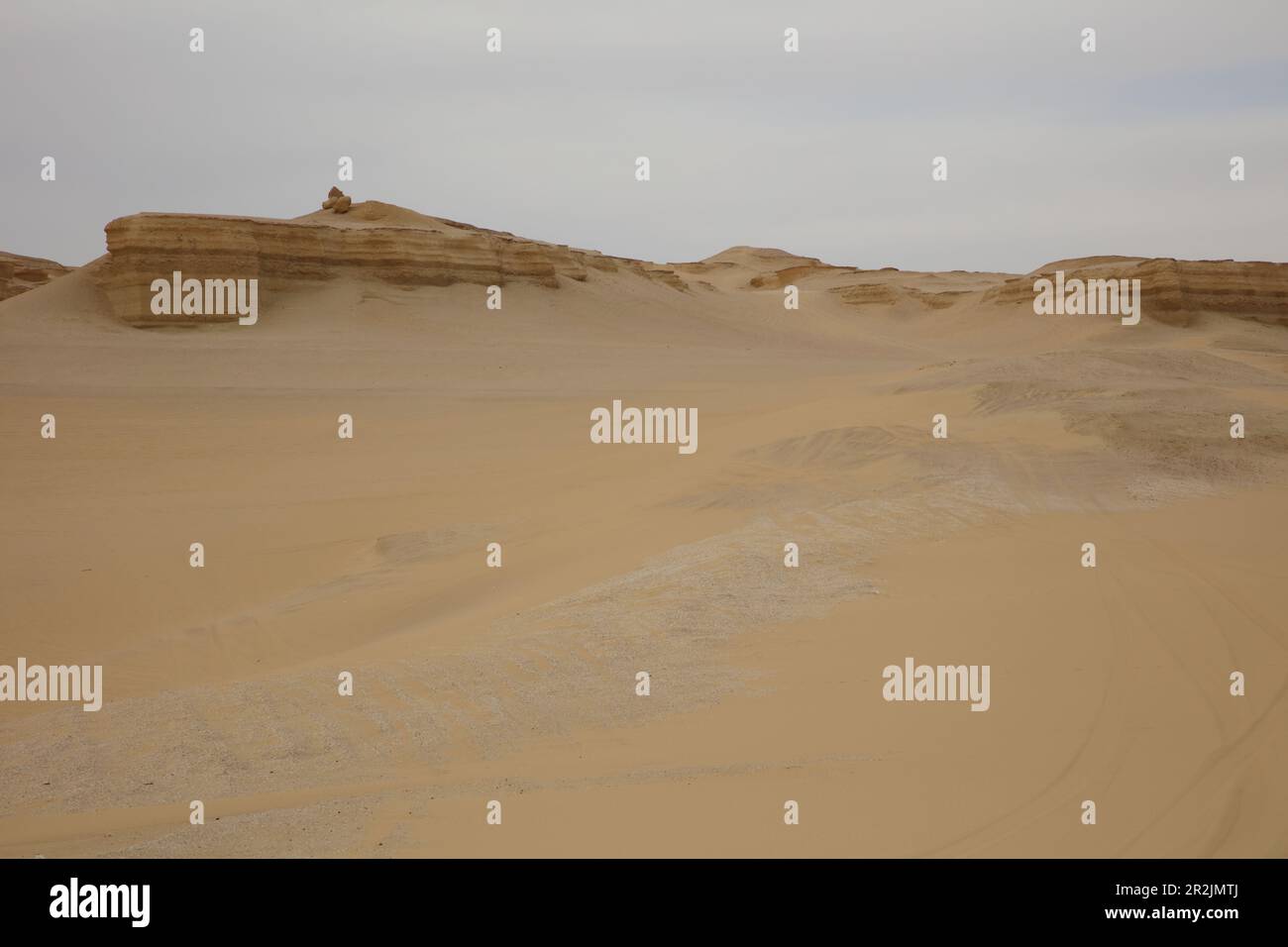 El rayan valley hi-res stock photography and images - Alamy