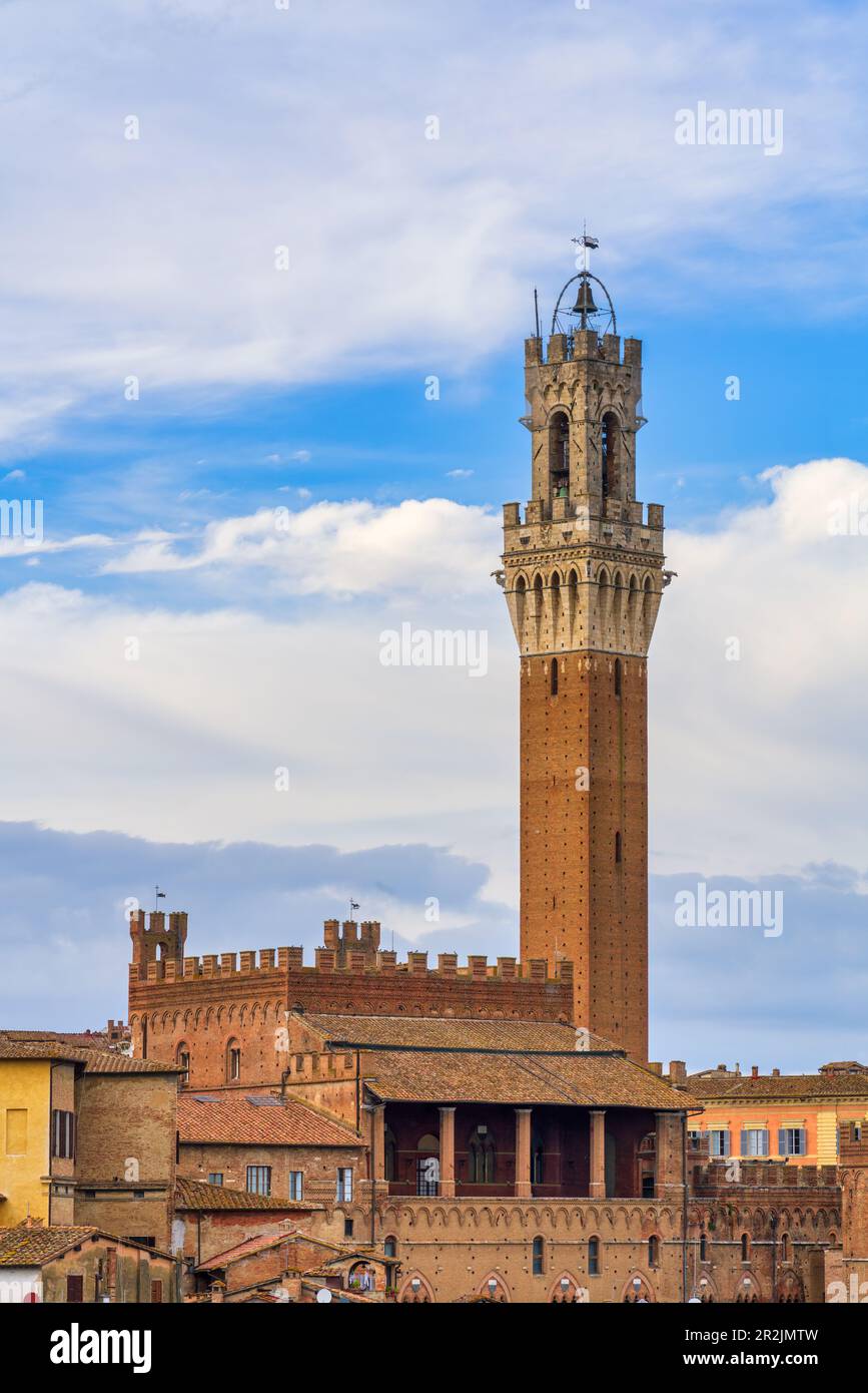 Mangia al fresco hi-res stock photography and images - Alamy