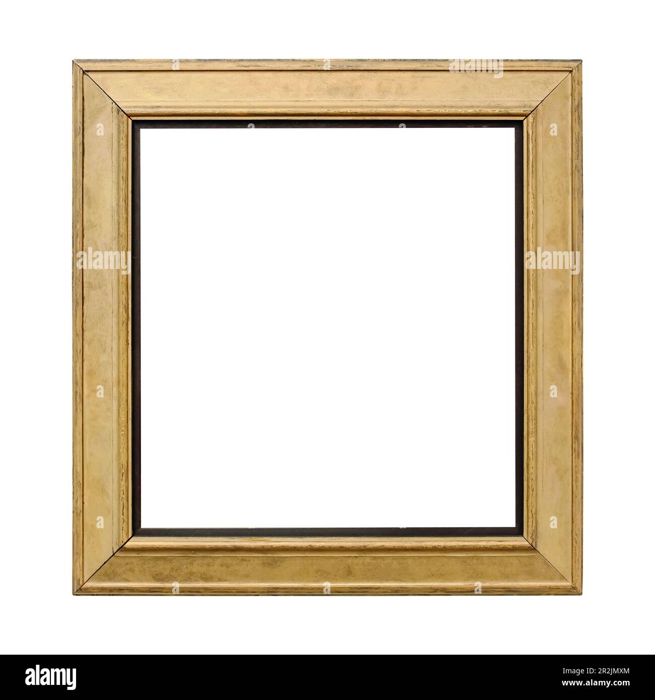 Old Photo Frame Texture Old Photo Borders Images – Browse 356,282