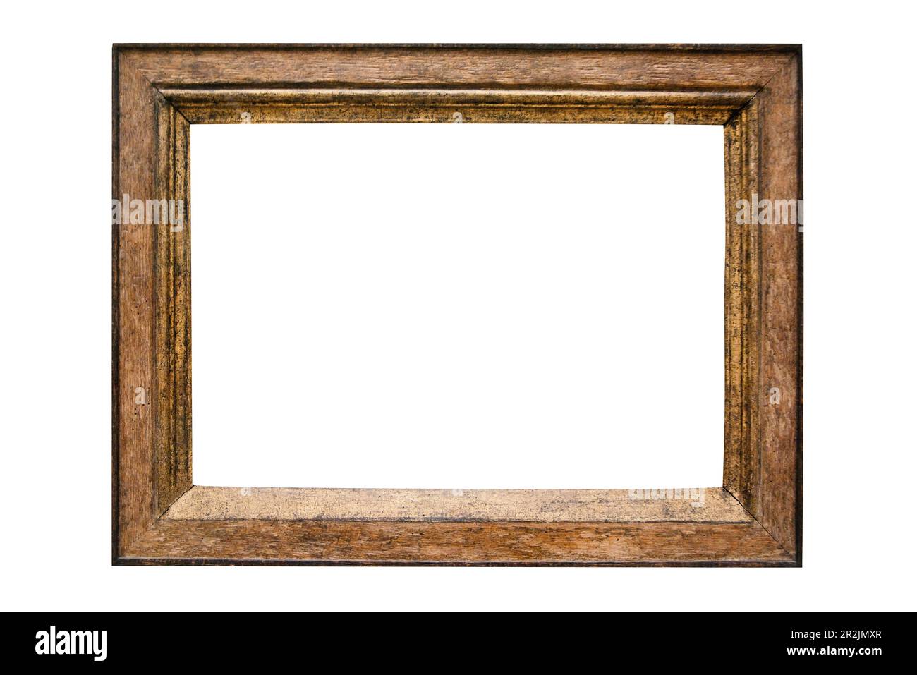 Distressed border hi-res stock photography and images - Alamy