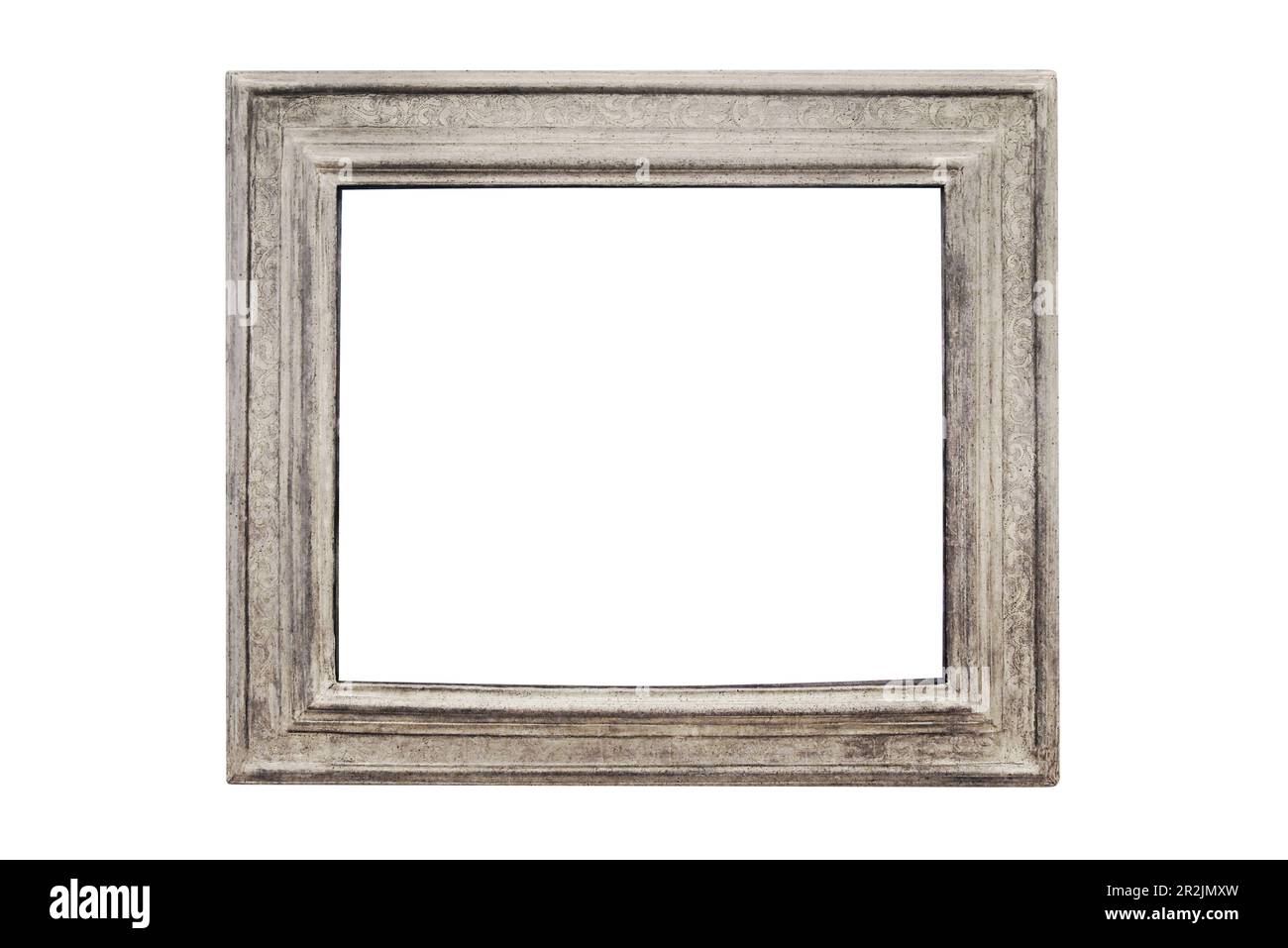 Frame template hi-res stock photography and images - Alamy