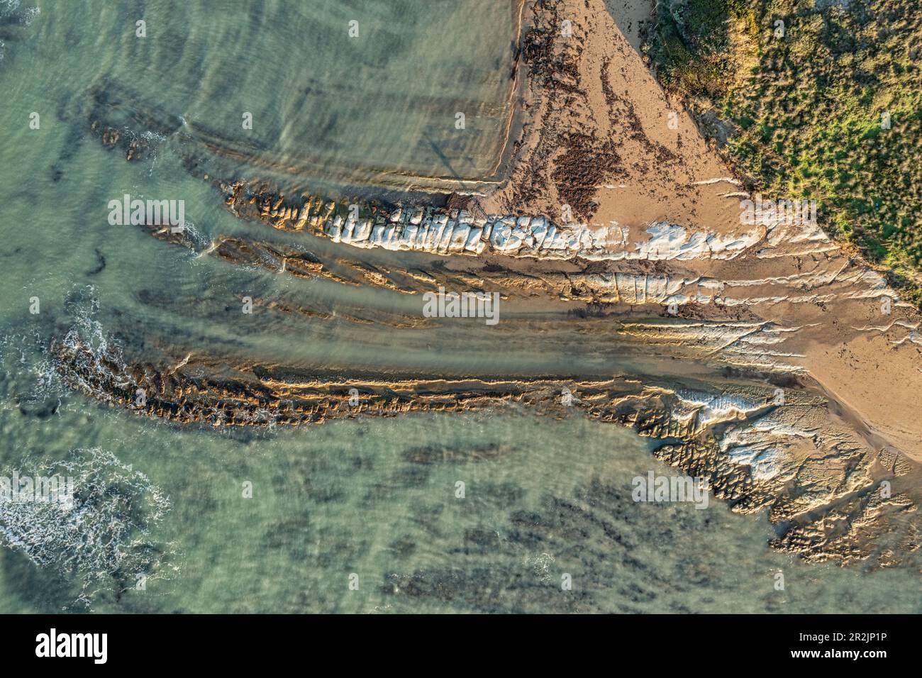The white beach of Scala dei Turchi, Realmonte, Agrigento, Sicily ...