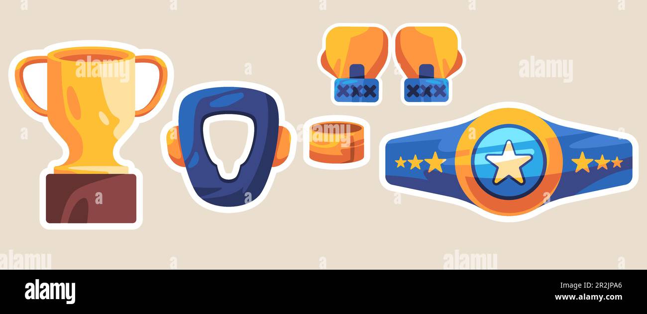 boxing tools fight sport health equipment workout athlete strength ...