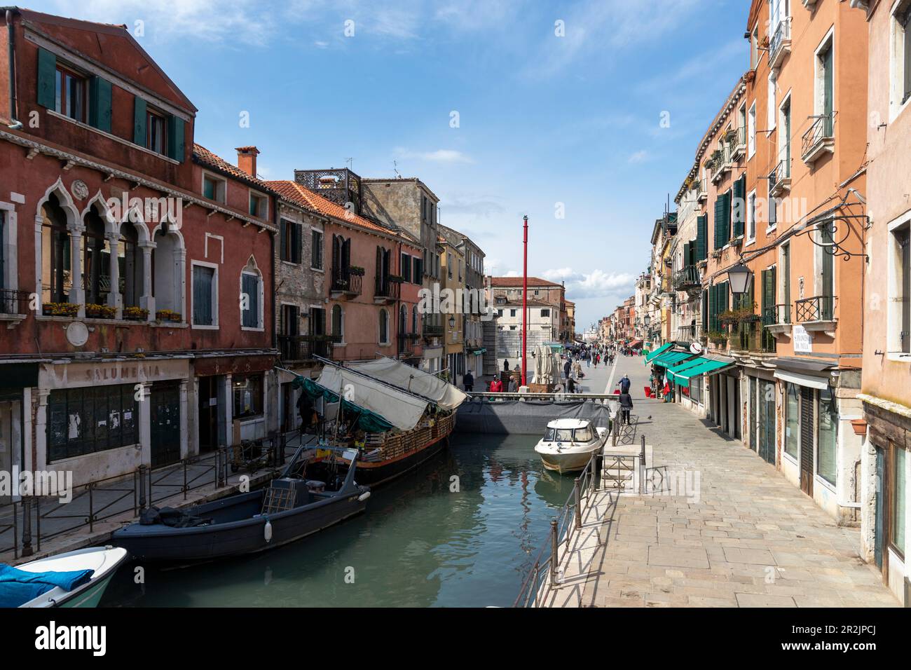 Patrimonio de río hi-res stock photography and images - Alamy