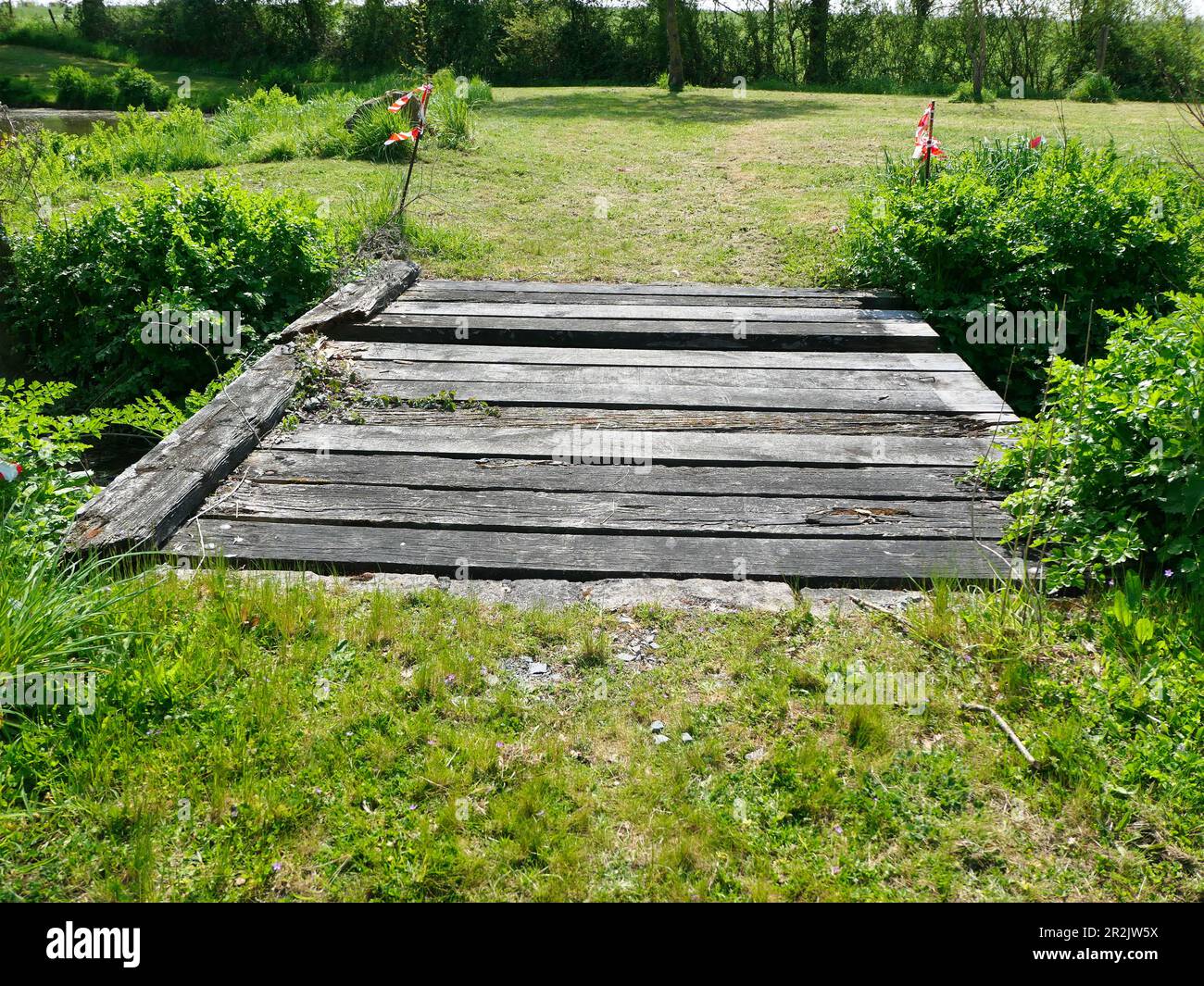 Wood usage hi-res stock photography and images - Alamy