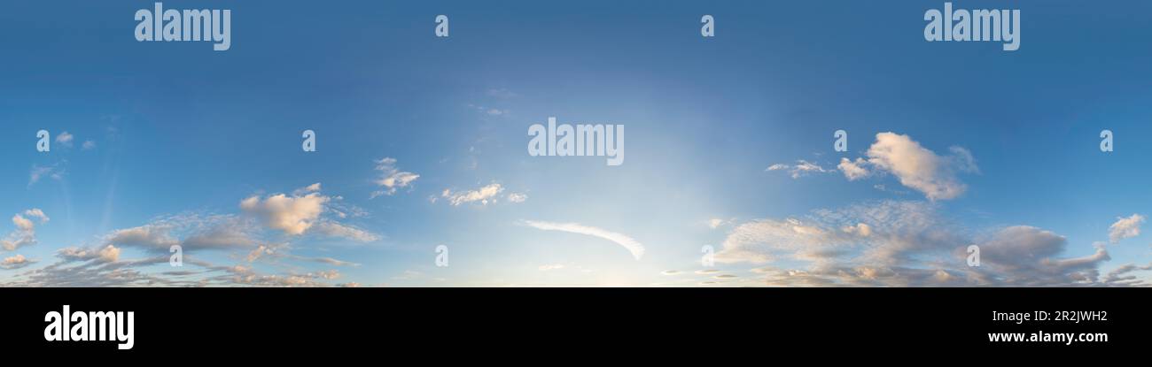 Equirectangular and climate change hi-res stock photography and images ...