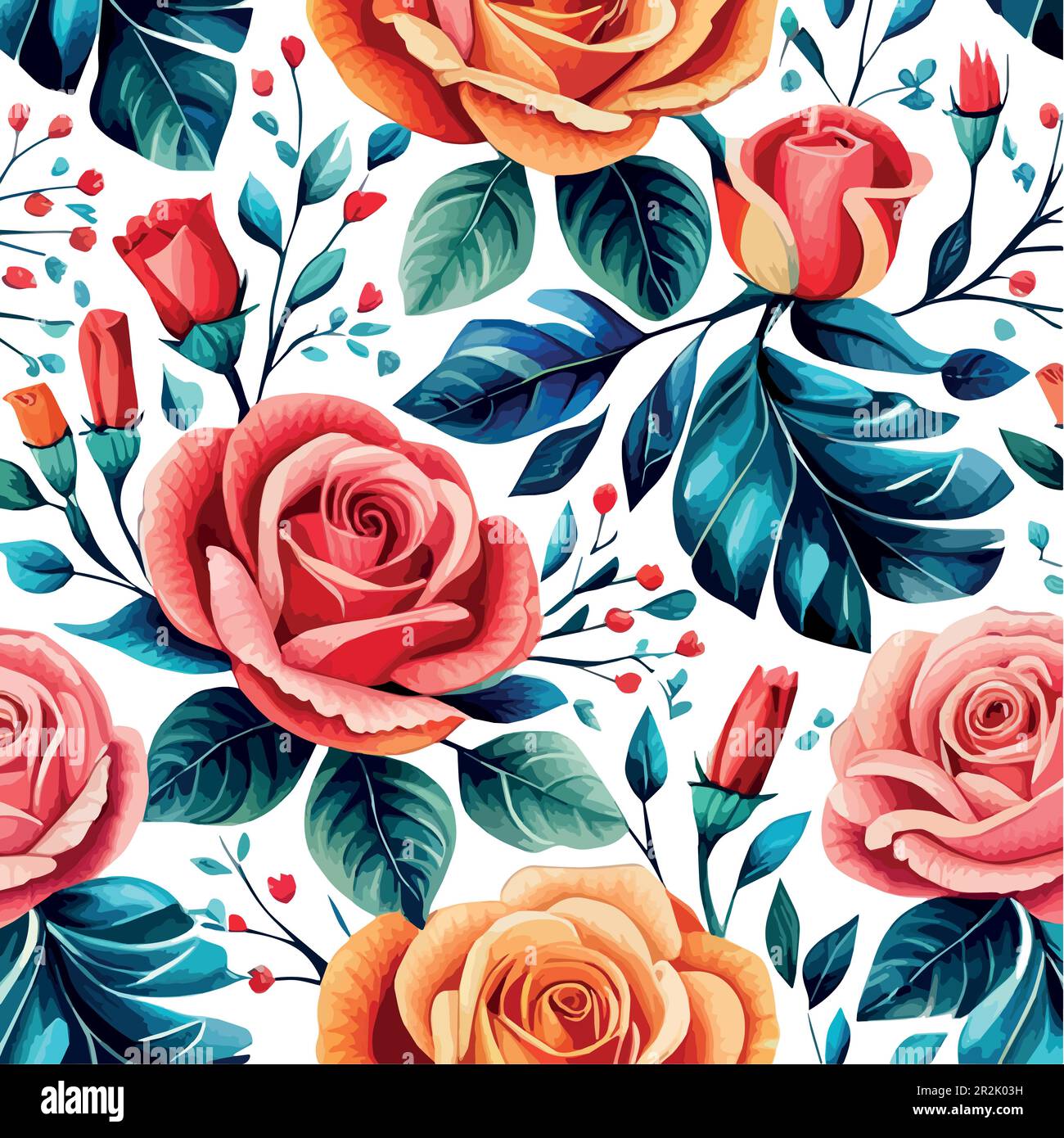 Nature patern furniture hi-res stock photography and images - Alamy