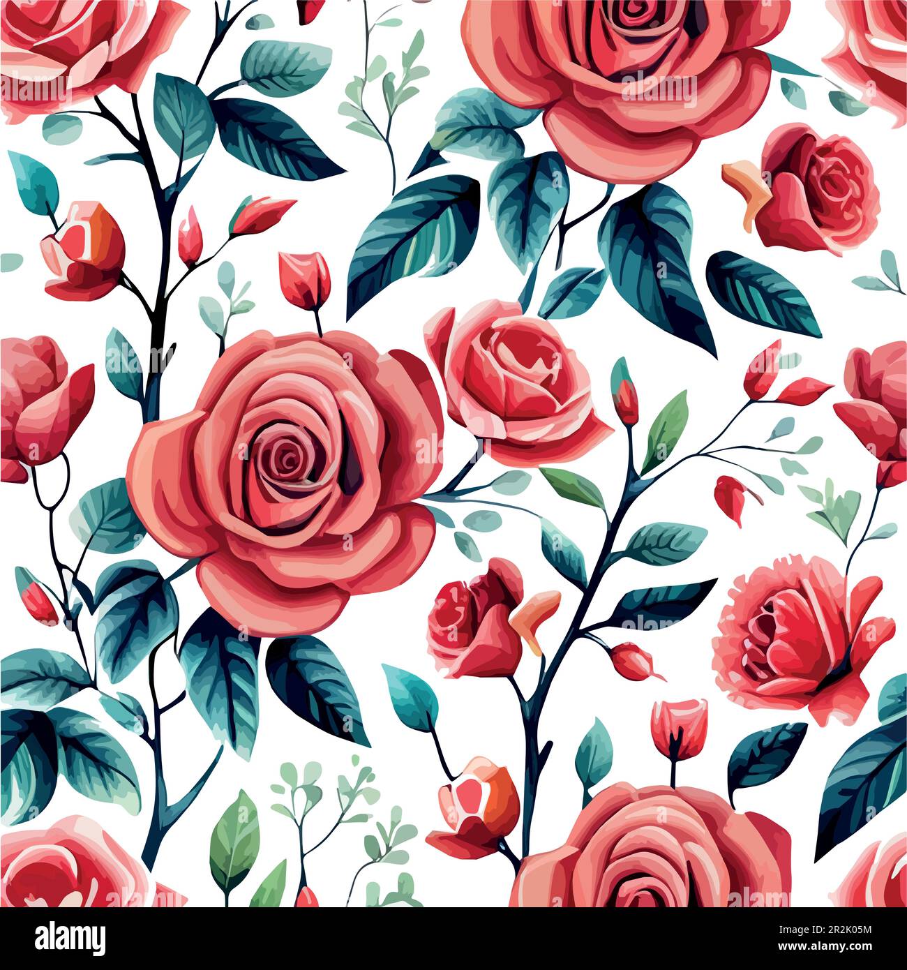 Nature patern furniture hi-res stock photography and images - Alamy