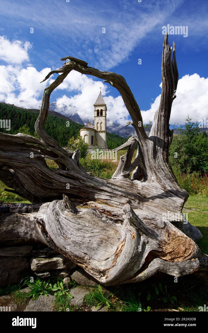 Solda italy hi-res stock photography and images - Alamy