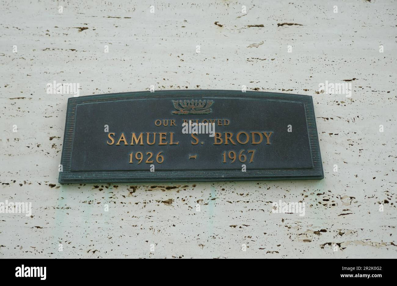 Jayne mansfield crash hi-res stock photography and images - Alamy