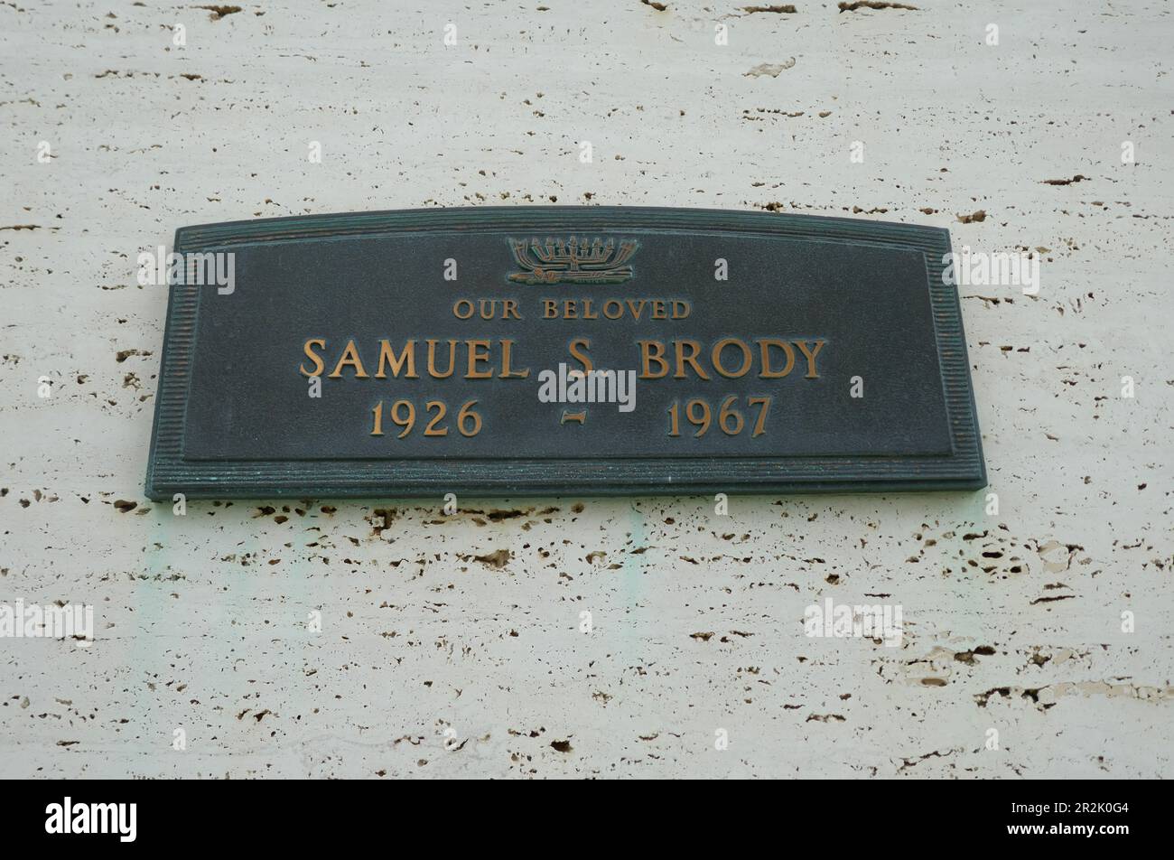 Jayne mansfield crash hi-res stock photography and images - Alamy